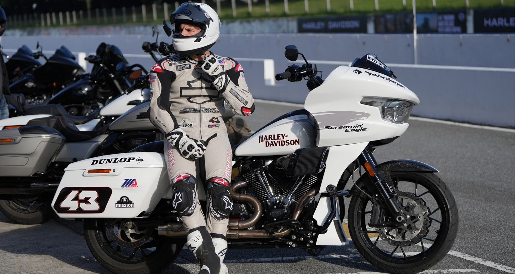 Custom Sticker Decals for your cars and motorcycle | HUGCUSTOM