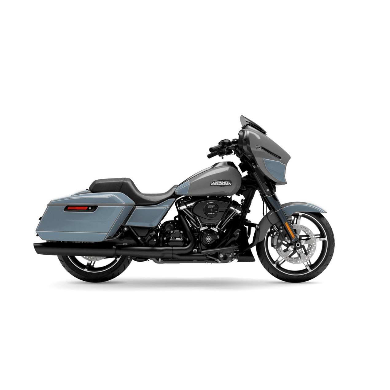 Custom Sticker Decals for your cars and motorcycle | HUGCUSTOM